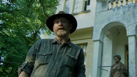 Истражи ја Македонија Демир Капија Youtube