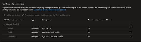 Steps Out Of Date · Issue 106539 · Microsoftdocsazure Docs · Github