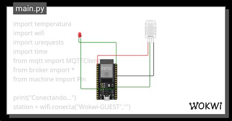 Pucpr Wokwi Esp32 Stm32 Arduino Simulator Pucpr Wokwi Esp32 Stm32 Arduino Simulator