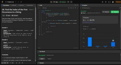 Day45 Of The 75daysofcodingchallenge Deep Kakadiya Posted On The