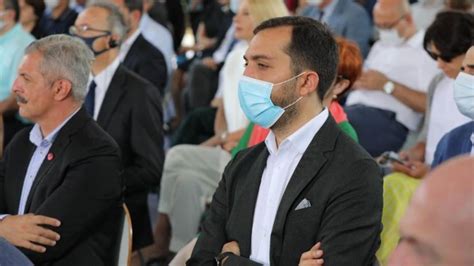 ”პანდემიის ეს ტალღა მიდის “სწორი მიმართულებით” კულუმბეგოვი გურიის მოამბე