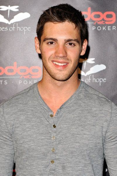 Steven R Mcqueen Smile