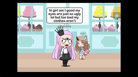 🌺 🌺 🌺💜 💜🌺 Aesthetic Warning Part 1 🌺 🌺🌺🌺 💜💜 😏 💜 Youtube