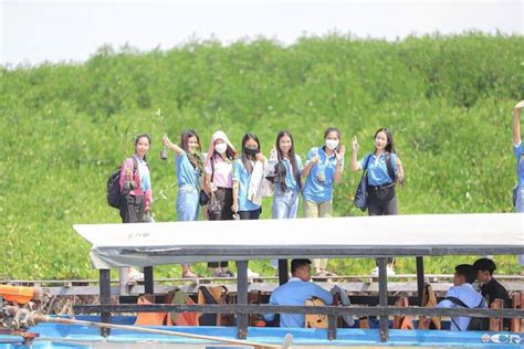 កម្ពុជាទទួលបានទេសចរផ្ទៃក្នុងជាង៣០ម៉ឺននាក់ សម្រាប់សប្ដាហ៍ចុងខែមករា