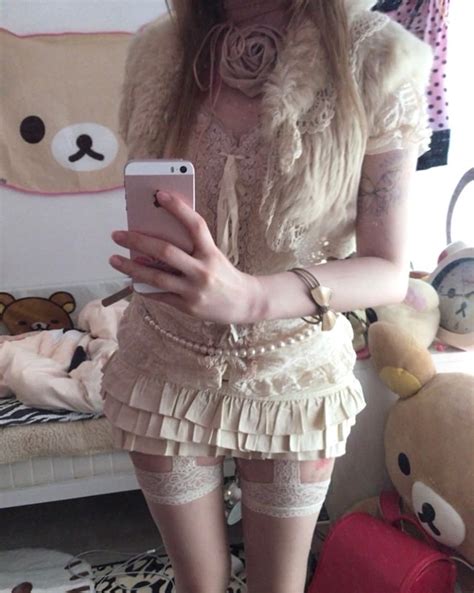 라떼갸루코디세트판매 3피스볼레로엑시즈팜블라우스갸루스커트 리즈리사 후루츠패밀리 라떼갸루코디세트판매 3피스볼레로엑시즈팜블라우스갸루스커트 리즈리사 후루츠패밀리