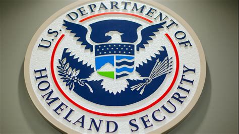 Dhs To Screen Immigrants Social Media For Antisemitism Under New