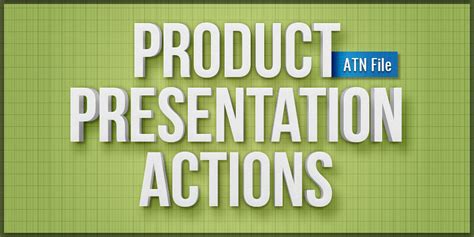 photoshop perspective actions set bypeople