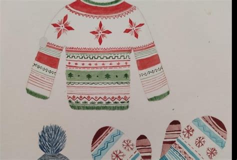 3 Patterns Skillshare Student Project 3 Patterns Skillshare Student Project