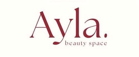 ไดมอนด์ ไดมอนด์ การ์เด้นส์ รีสอร์ท ลานกระบือ กำแพงเพชร