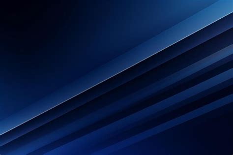Premium Photo Blurred Background Diagonal Stripe Pattern Abstract Dark Blue Gradient Design