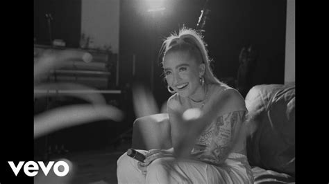 Harlee Reset Acoustic Youtube Music