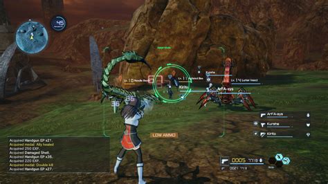 SWORD ART ONLINE FATAL BULLET Complete Edition For Nintendo Switch