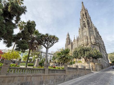 The Beautiful Island Known As A Continent In Miniature” Peace Boat Around The World Cruise