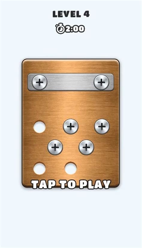 Pin Master Play Free Online Games On PlayPlayFun Pin Master Play Free Online Games On PlayPlayFun