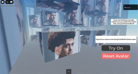 Exploit In Ugc Accessories Allowing Game Breaking Skybox Items Engine Bugs Developer Forum