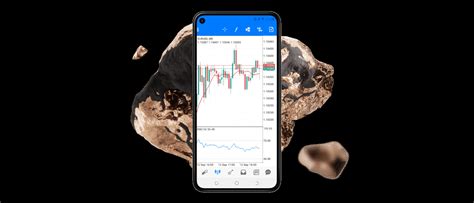 Metatrader 4 Untuk Android Unduh Mt4 Untuk Trading Forex Di Smartphone Anda Fbs