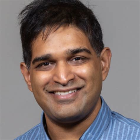 Arnab Bhattacharyya National University Of Singapore Singapore Nus