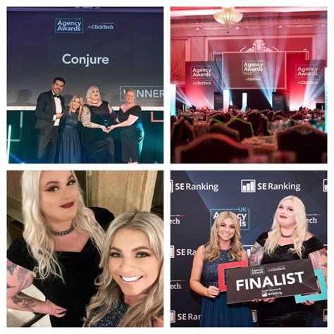 Ade Adegoke On Linkedin Ux Agency Of The Year 🌟🏆🎉 👏🏽👏🏽👏🏽