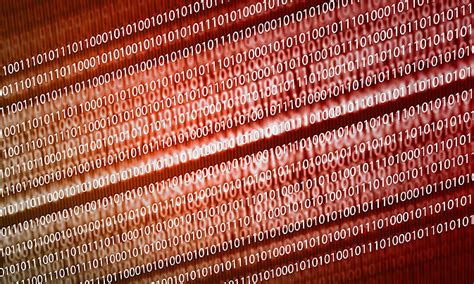 Binary Code Background Order Symbol Row Vector Order Symbol Row Png And Vector With