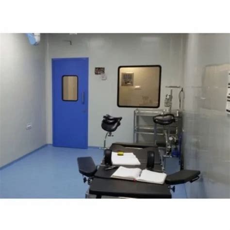 ivf lab setup service for infertility care in pune id 2851125089248