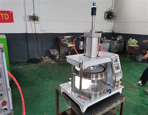 China Customized Automatic Pancake Making Machine Suppliers Manufacturers Factory Good Price