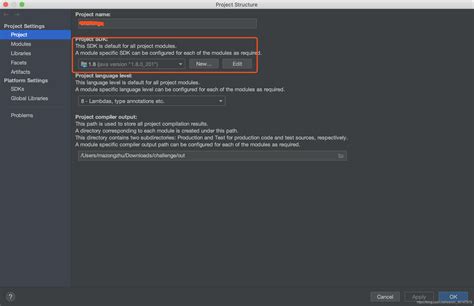 Idea Java Gradle项目实现debuggradle Idea Debug Csdn博客