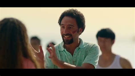 اضحك مع دنيا سمير غانم وهي بتتريق علي محمد سلام من مسلسل في اللالالاند 🤣🤣 Youtube