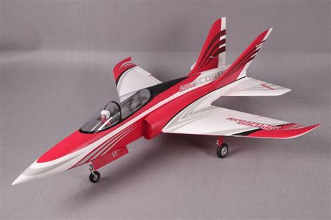 Tx Power Rx Driver Download Stuffgo