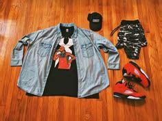74 Best Jordan 5 Ideas In 2025 Mens Outfits Jordan 5 Outfit Grid