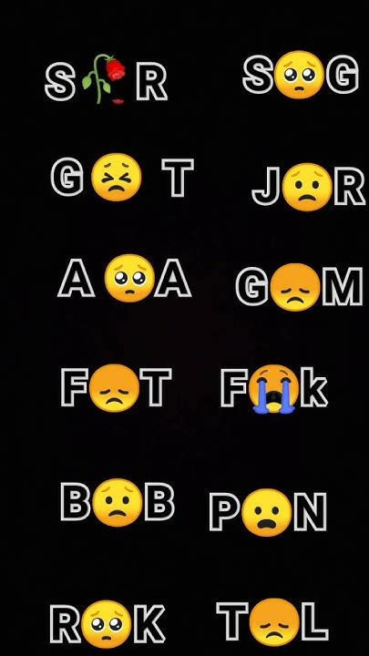 Sad Nmae Latter🥺🙈 Youtube