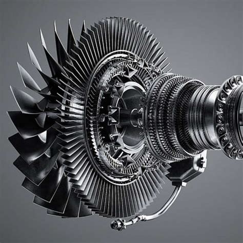 Aircraft Sensor And Engine Performance Kaggle