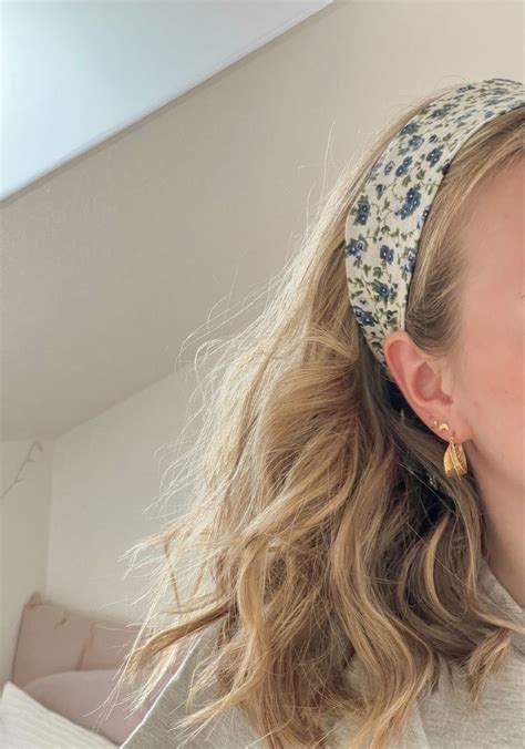 Pin By Daniela On My Aesthetic Hair Inspiration Cute Hairstyles