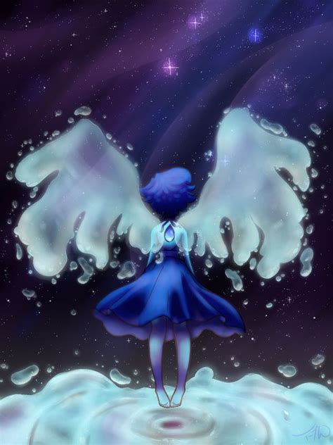 Homeward Bound ~ Steven Universe By Speckled Waffle On Deviantart