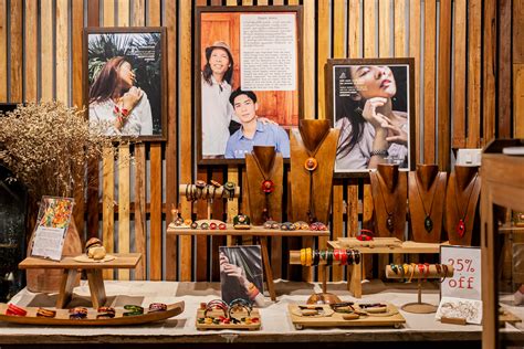 Sme One อยากให้อธิบายแนวคิดและการต่อยอดเทคนิคการดีไซน์ที่ส่งผลต่อการสร้างโอกาสทางการตลาด ใหม่ๆ