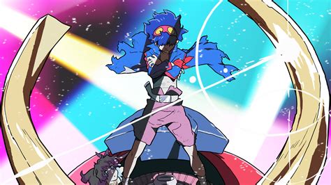 Tengen Toppa Gurren Lagann Wallpapers And Backgrounds Free Hd Download