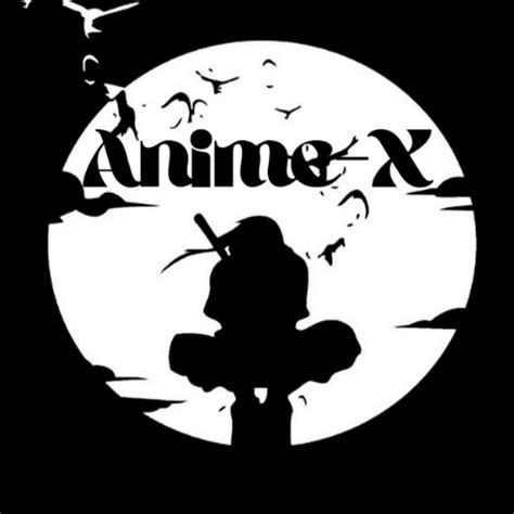 Anime X Youtube