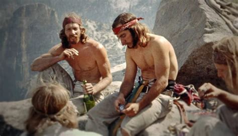 The Best Climbing Movies On Netflix 2025 Guide