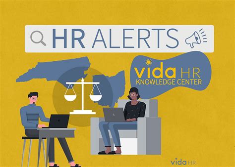 2025 Noncompete Agreement Salary Thresholds Increasing In Multiple