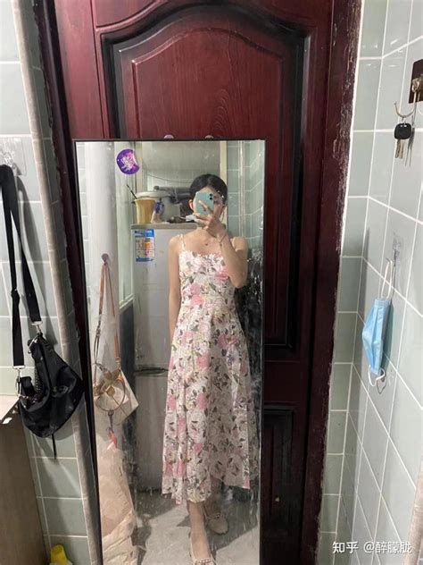 小红书同款不同价测评文案与图片制作 知乎