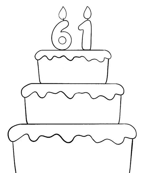 六一儿童节的简笔画 有关六一儿童节的简笔画 画趣文库（我爱生活）