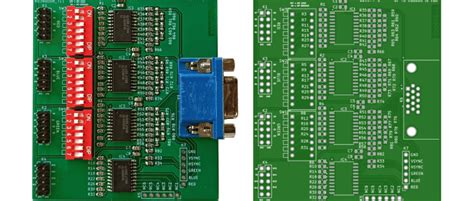 Items Tagged With Raspberry Pi Pico And DAC Elektor Elektor Magazine