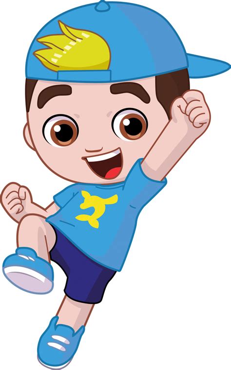 Luccas Neto Desenho Png Luccas Neto Png Netos My Xxx Hot Girl