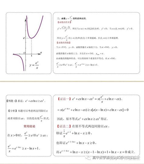 六大超越函数的应用 知乎