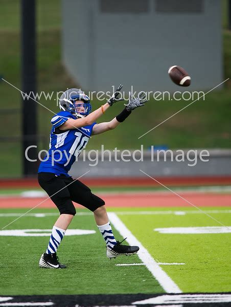 Trinity Vs Liberty Picturesbykaren