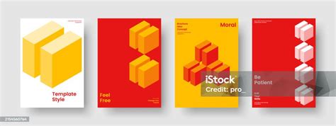 고립된 전단지 템플릿입니다 크리에이티브 브로셔 레이아웃 추상 배너 디자인 책 표지 비즈니스 프레젠테이션 보고서 포스터 배경
