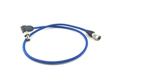 Lectrosonics PS 200A Reverb