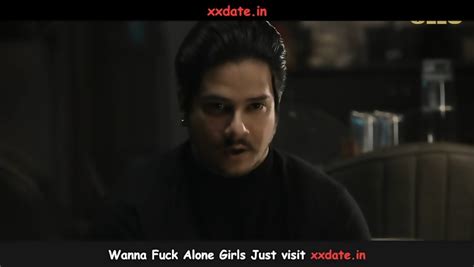 Main Yahan Tu Wahan E8 1 Eporner