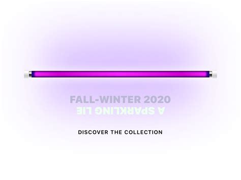 A Pure Css Animated Lamp By Alexey Arder On Dribbble