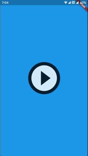 Gesturedetector Drag Callbacks Called On Other Gestures · Issue 94160 · Flutterflutter · Github