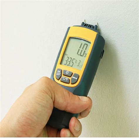 Rapid Moisture Tester For Laboratory At Best Price In Kolkata Id